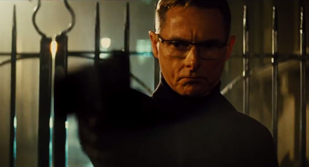 Picture of Mission: Impossible - Rogue Nation