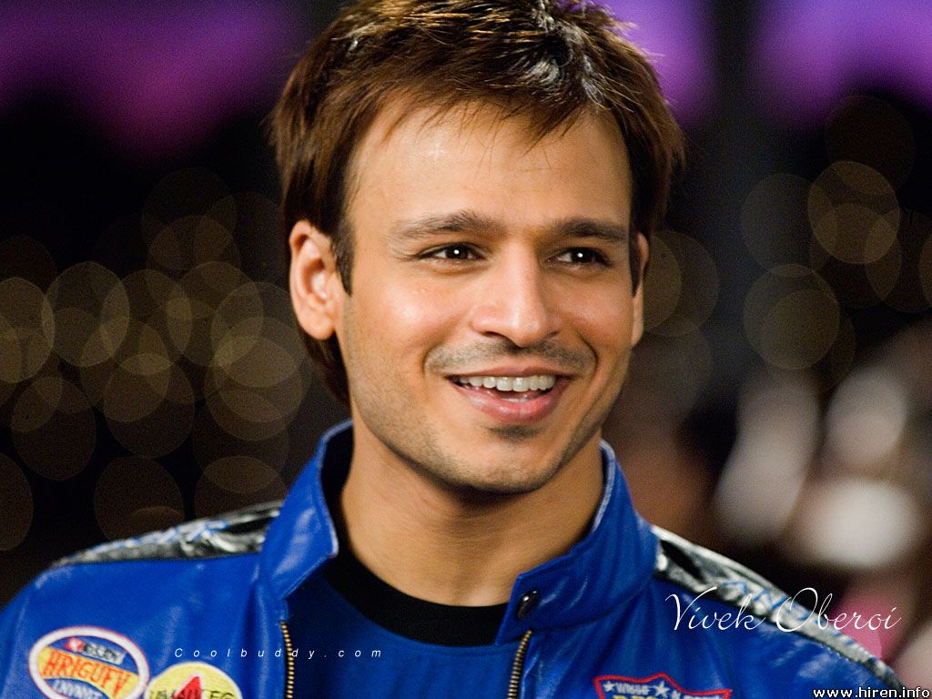Vivek Oberoi picture