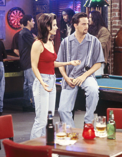 Picture of Friends