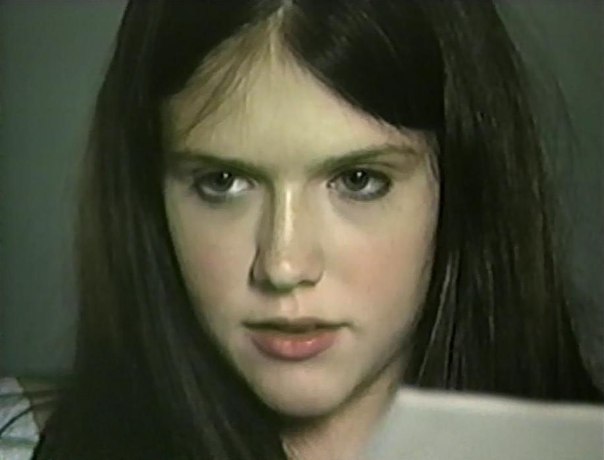 Dominique Swain picture