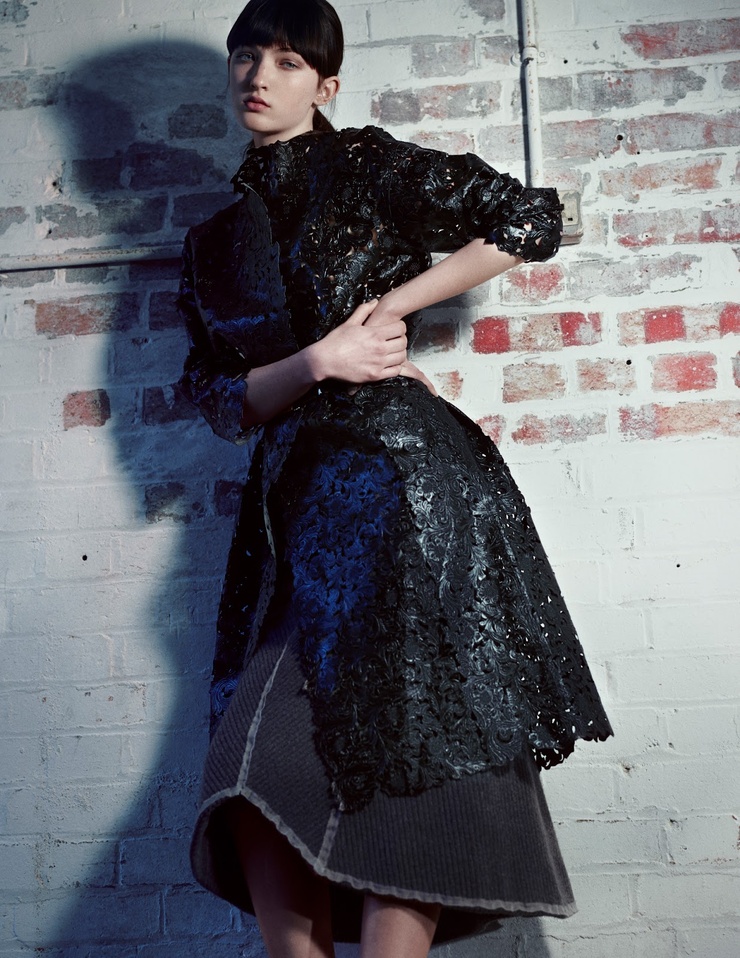 Picture of Angela Longton