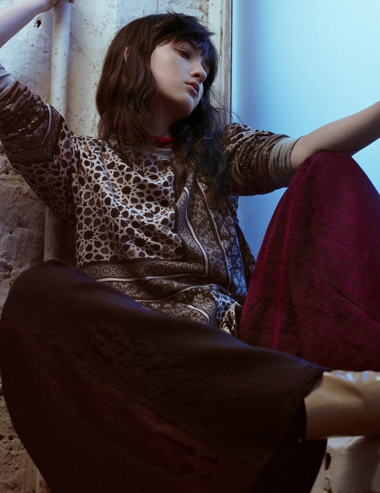 Picture of Angela Longton