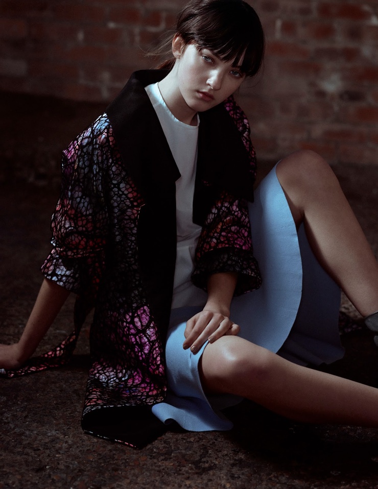 Picture of Angela Longton