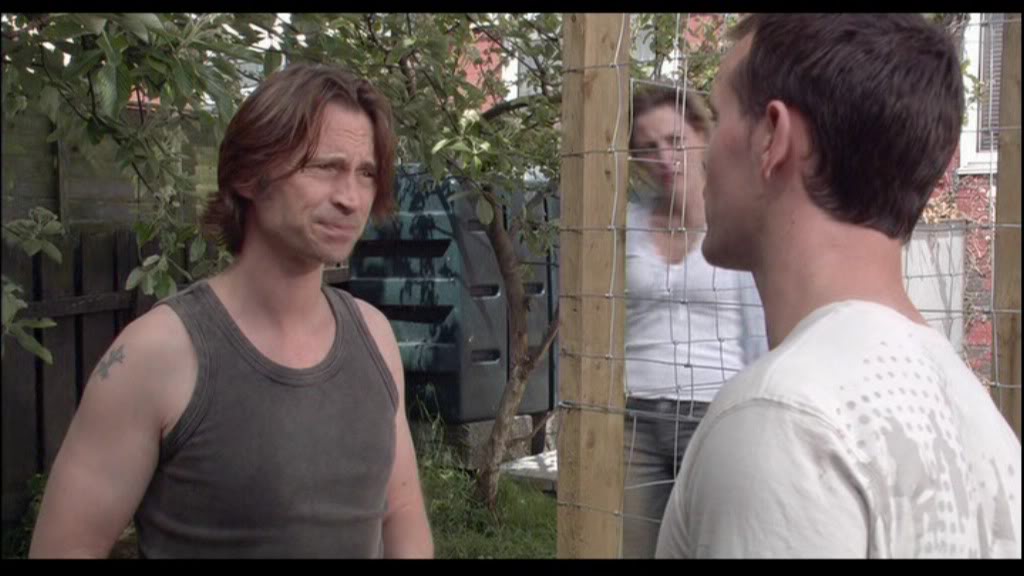 Picture of The Mighty Celt