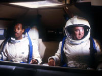 Picture of Star Cops (1987- )