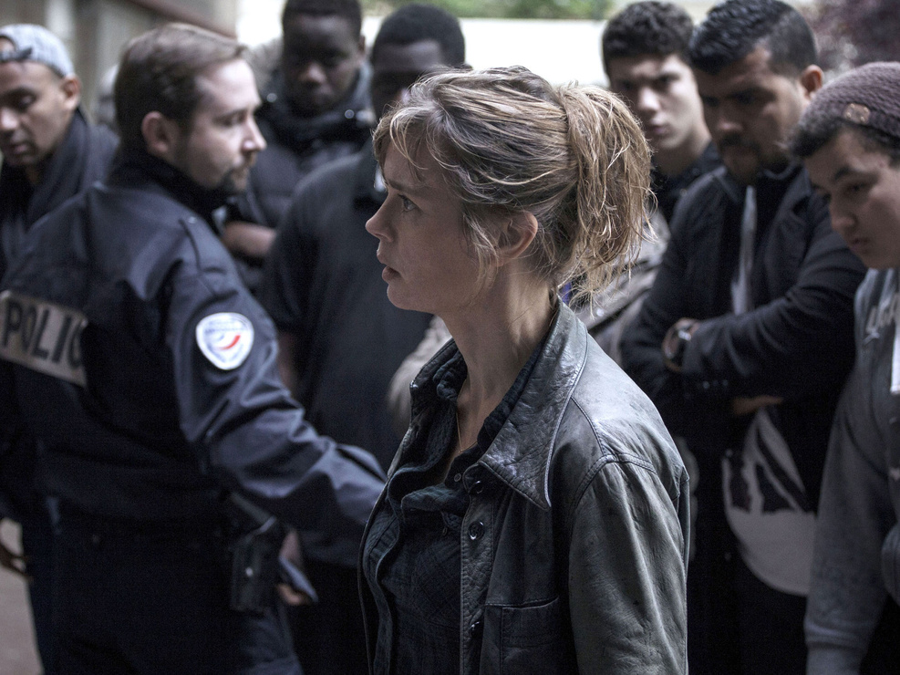 Picture of Spiral (2005-2019)