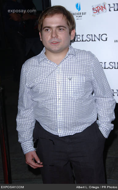 Picture of Jeff Gulka