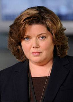 Picture of Catherine Disher