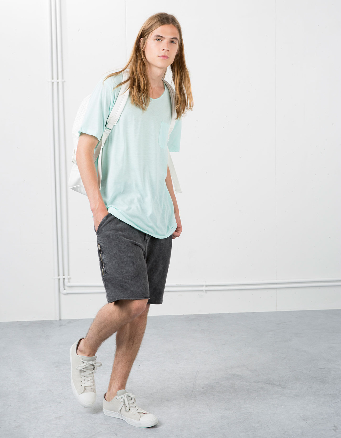 Malcolm Lindberg image