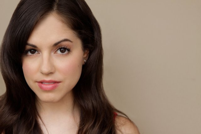 Picture of Kathryn Feeney