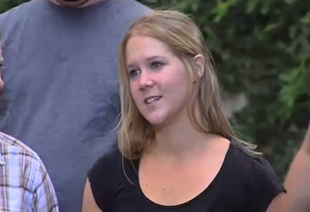 Picture of Reality Bites Back