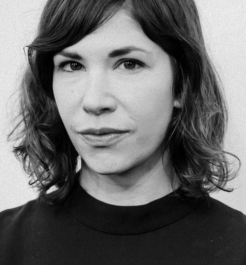 Carrie Brownstein picture