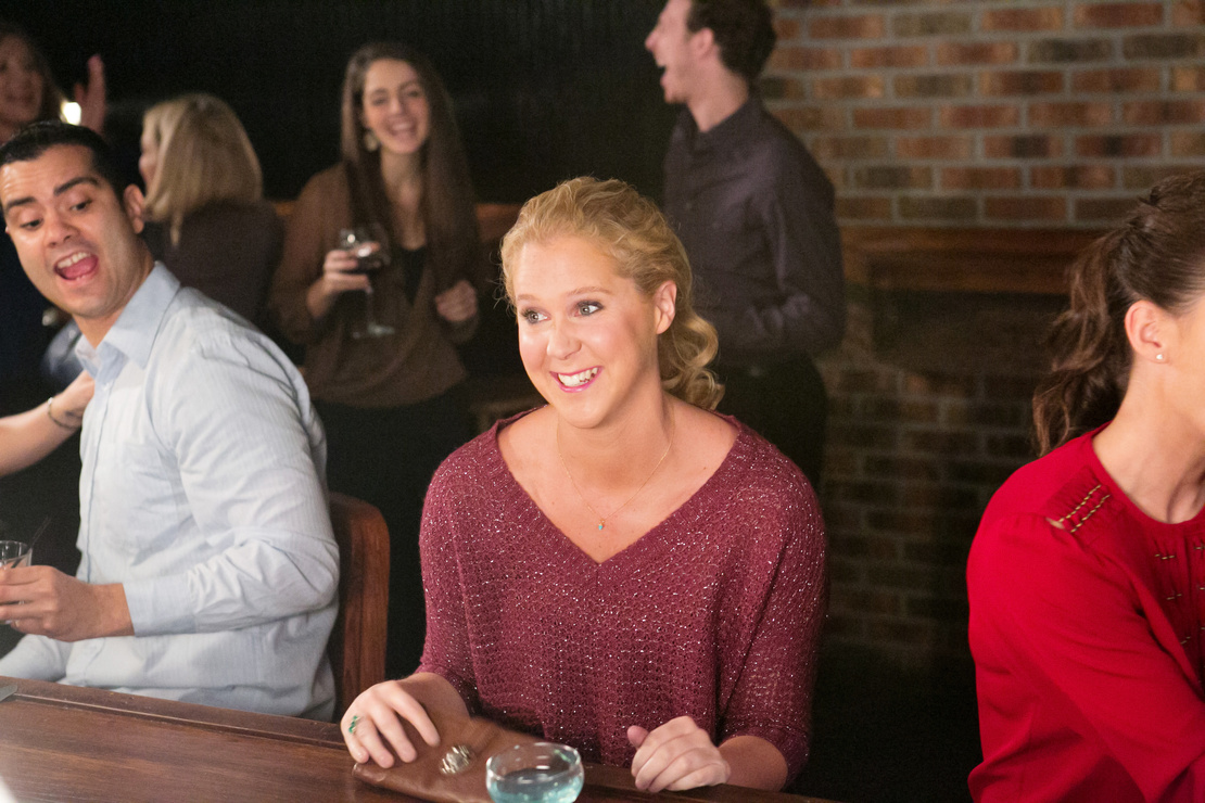 Picture of Inside Amy Schumer