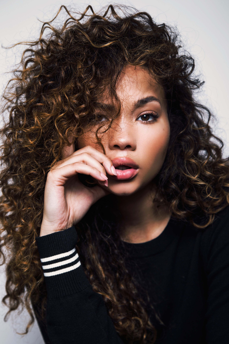 Aris Jerome Photography