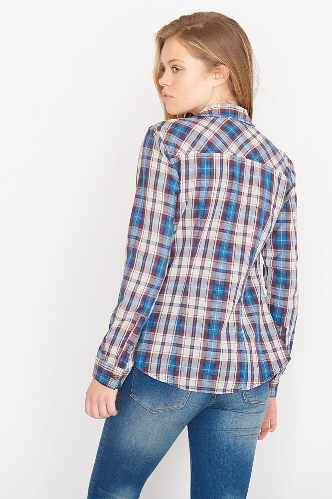 Clodelle Lemay image