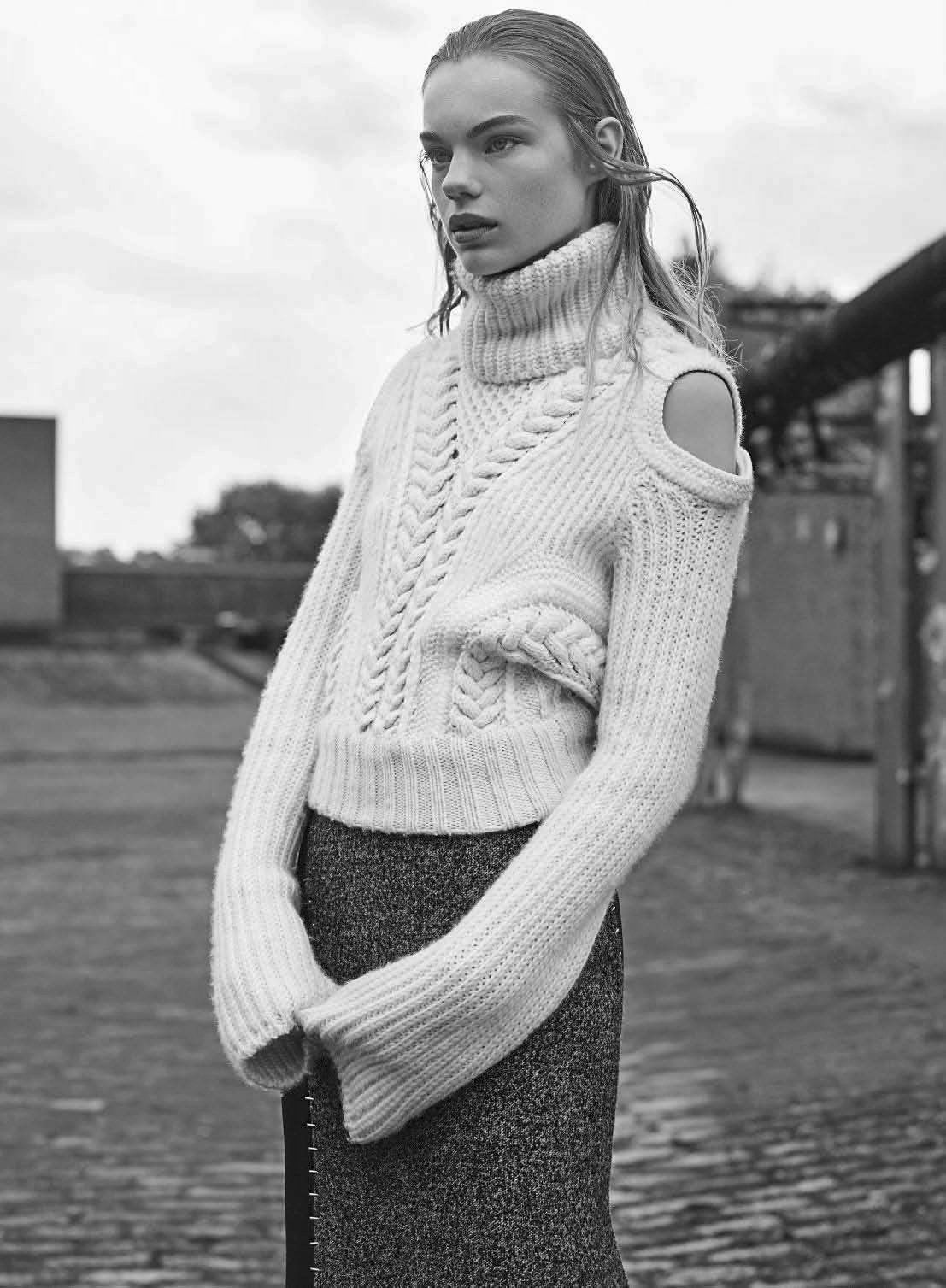 Estella Boersma picture