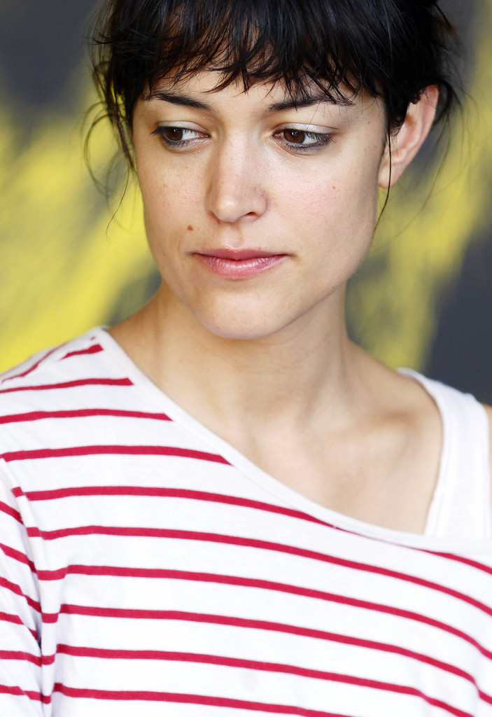 Image of Vimala Pons