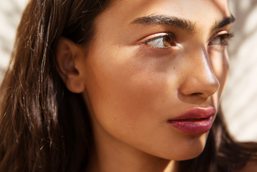 Picture of Kelly Gale