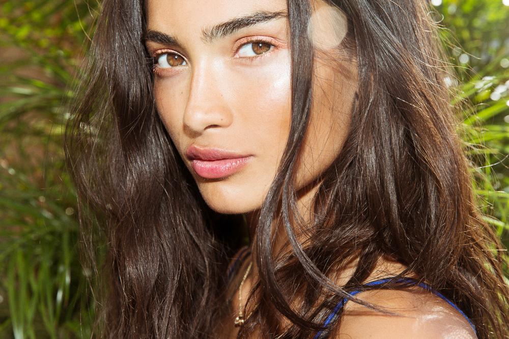Picture of Kelly Gale
