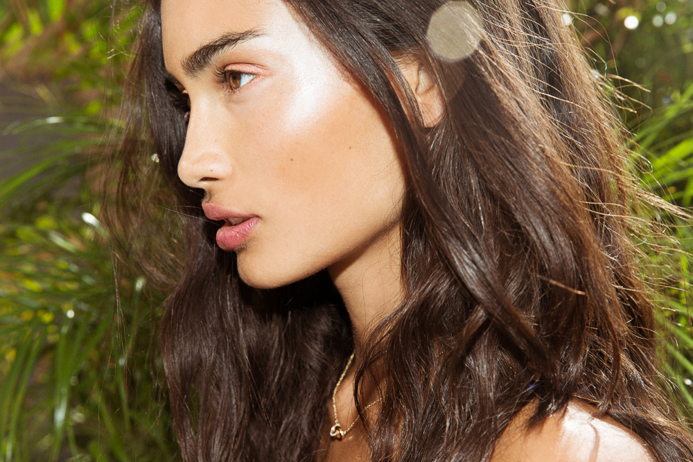 Picture of Kelly Gale