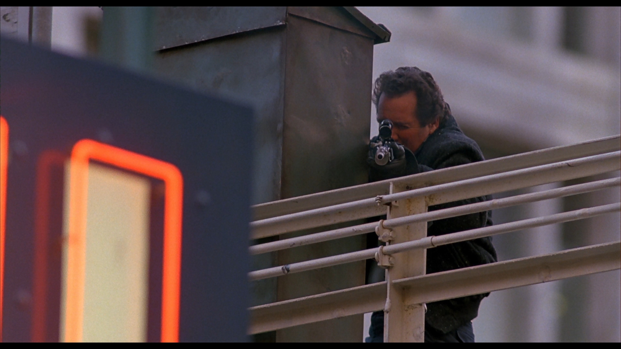 Picture of Midnight Run