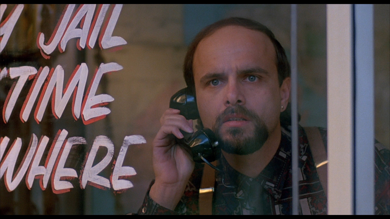 Picture of Midnight Run