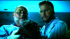 Picture of CSI: Crime Scene Investigation