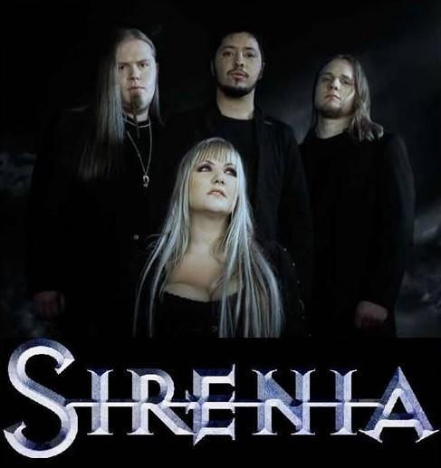Sirenia picture