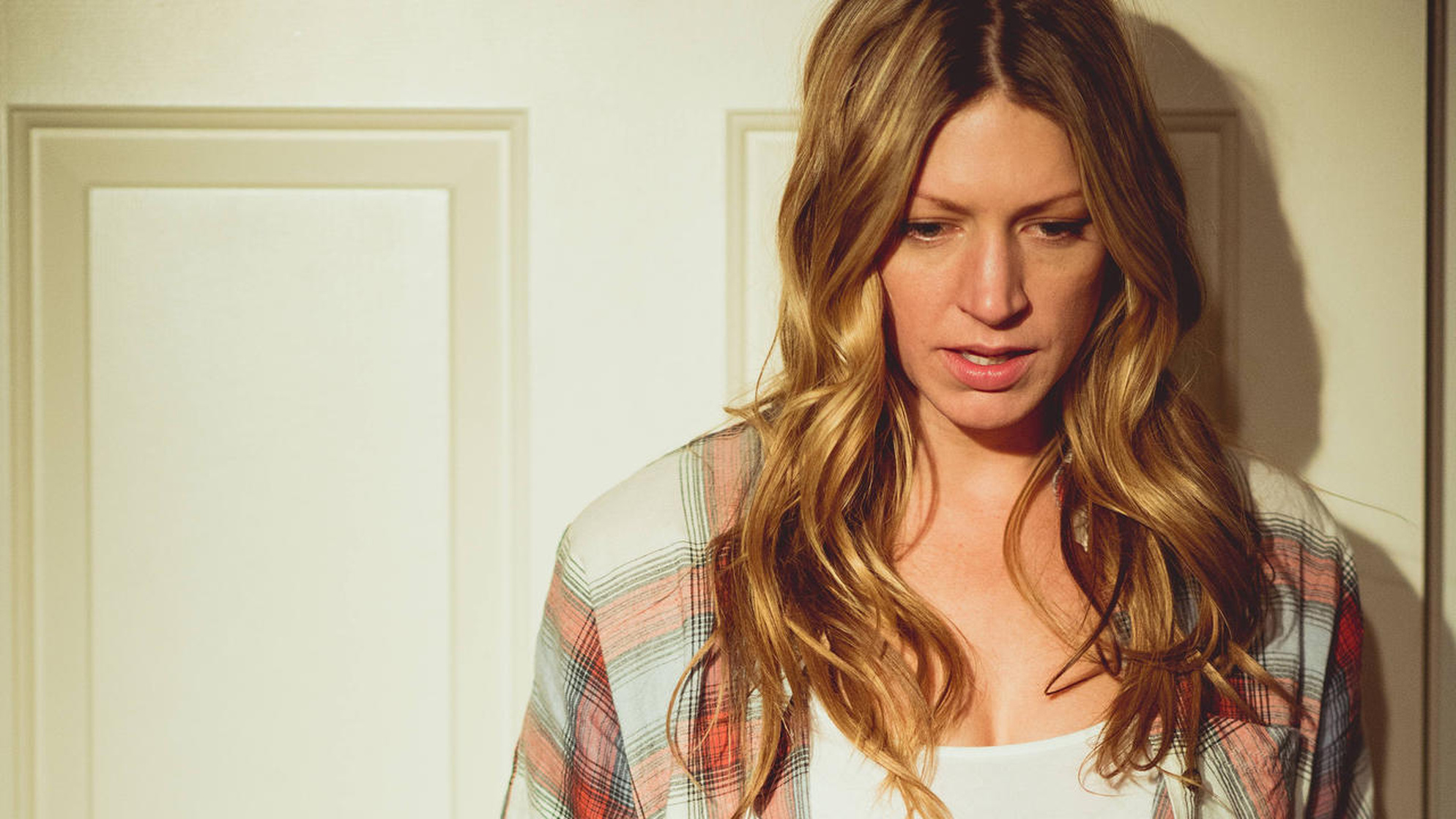 Picture of Jes Macallan