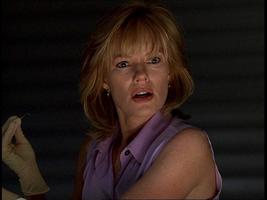 Picture of CSI: Crime Scene Investigation