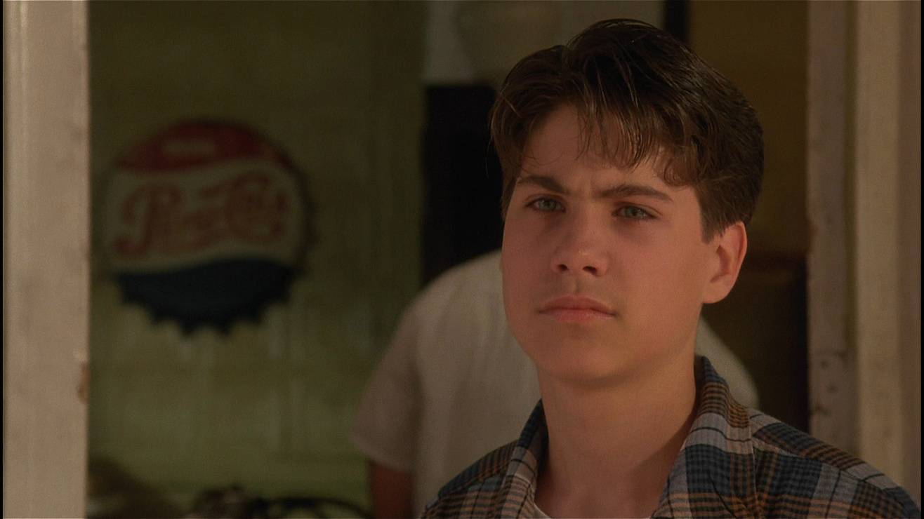 Picture of GoodFellas (1990)