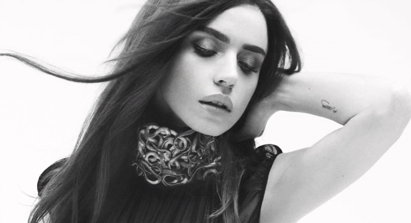 Gulsen picture