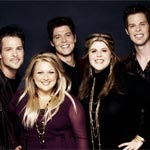 Picture of The Crabb Family