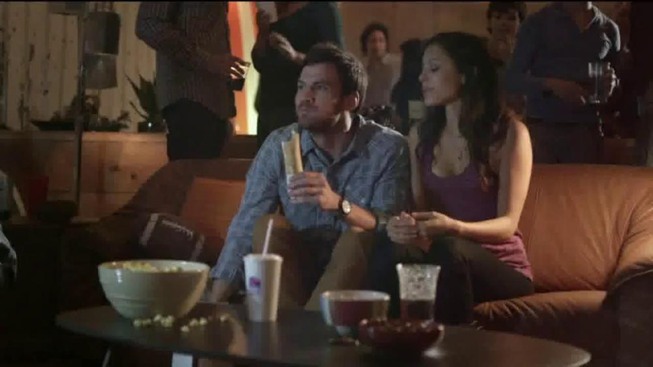 Picture of Michelle Hayden