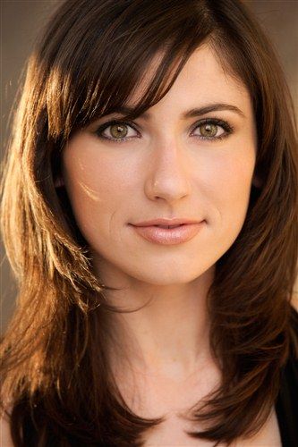 Picture of Robyn Buck