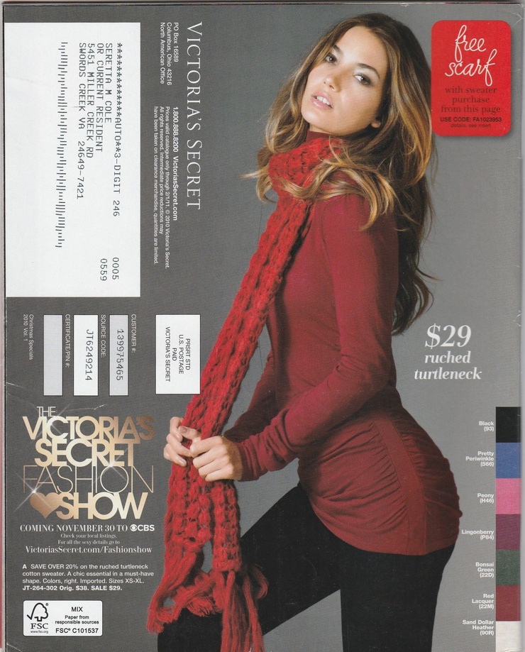 Listal - List the stuff you love! Movies, TV, music, games and books