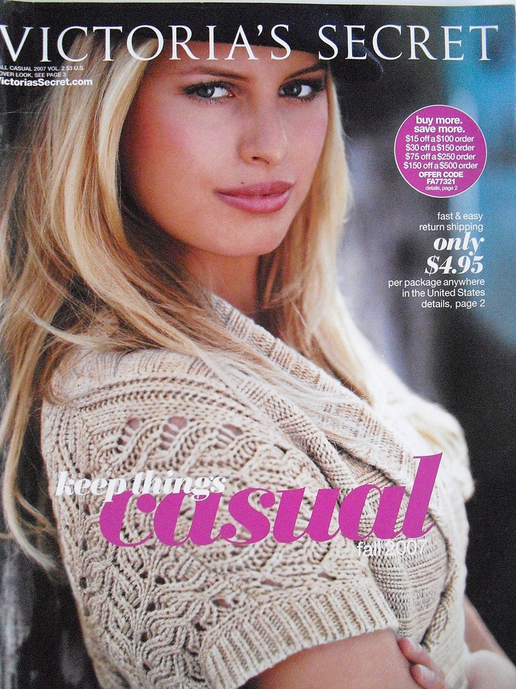 Listal - List the stuff you love! Movies, TV, music, games and books