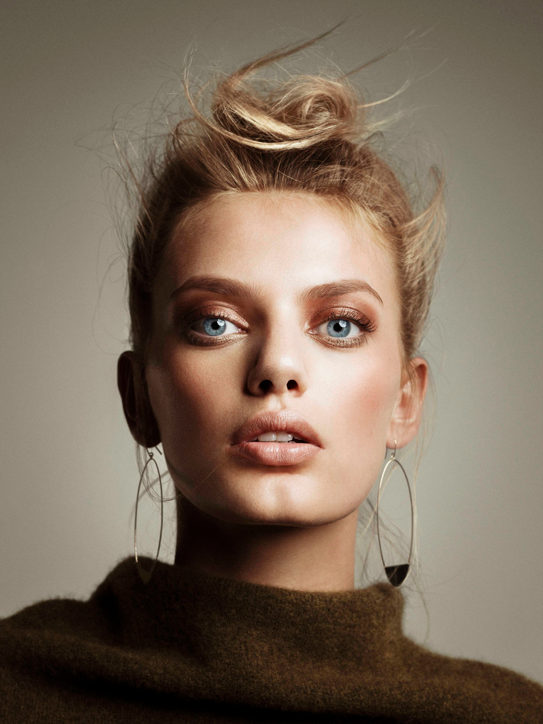 Picture of Bregje Heinen