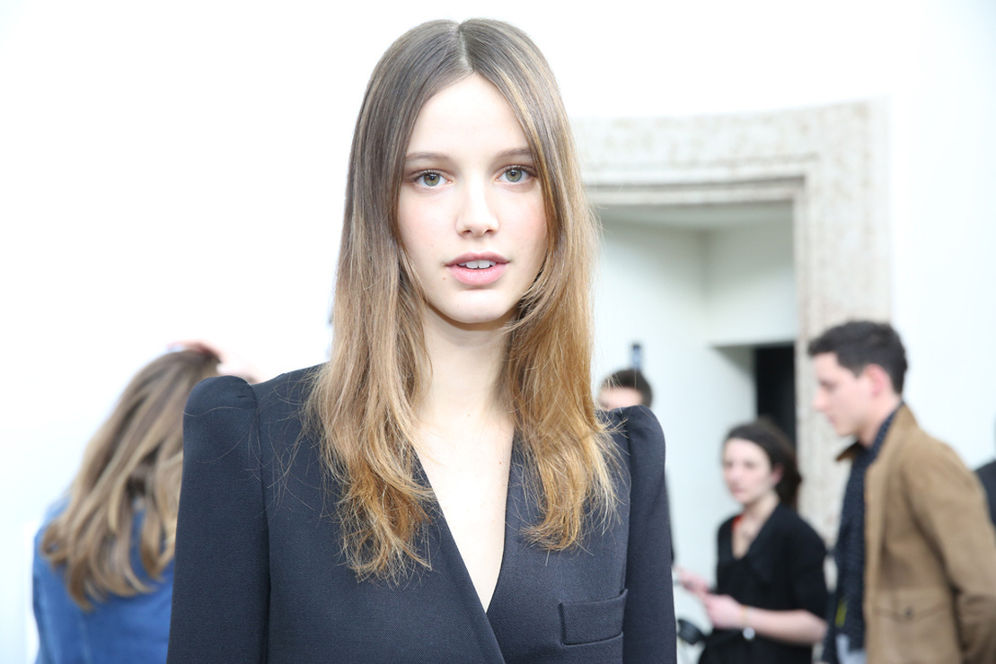 Heloise Giraud image