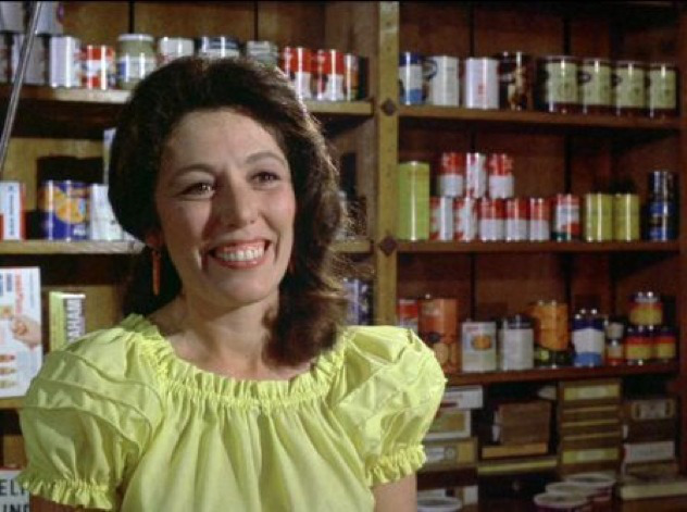 Picture of Columbo: Murder by the Book