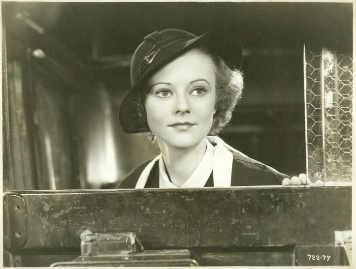 Picture of Heather Angel