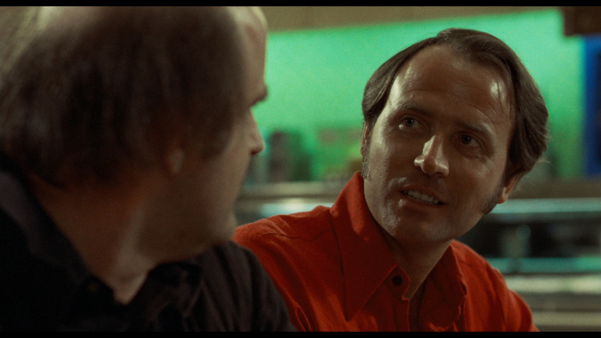 Picture of Taxi Driver (1976)