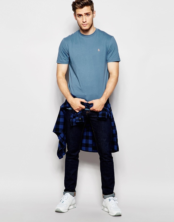 Picture of Daniel Bederov