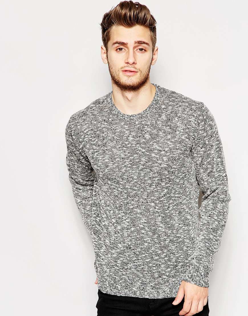 Picture of Daniel Bederov