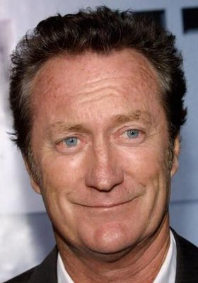 Bryan Brown image