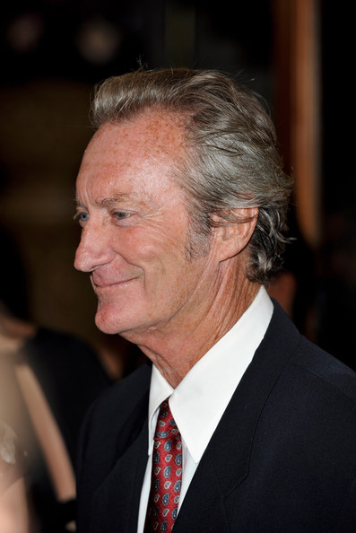 Picture of Bryan Brown