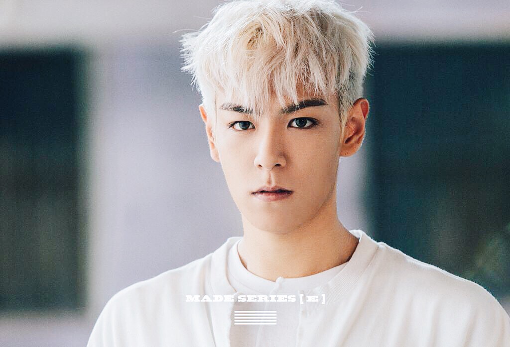 Picture of t.o.p