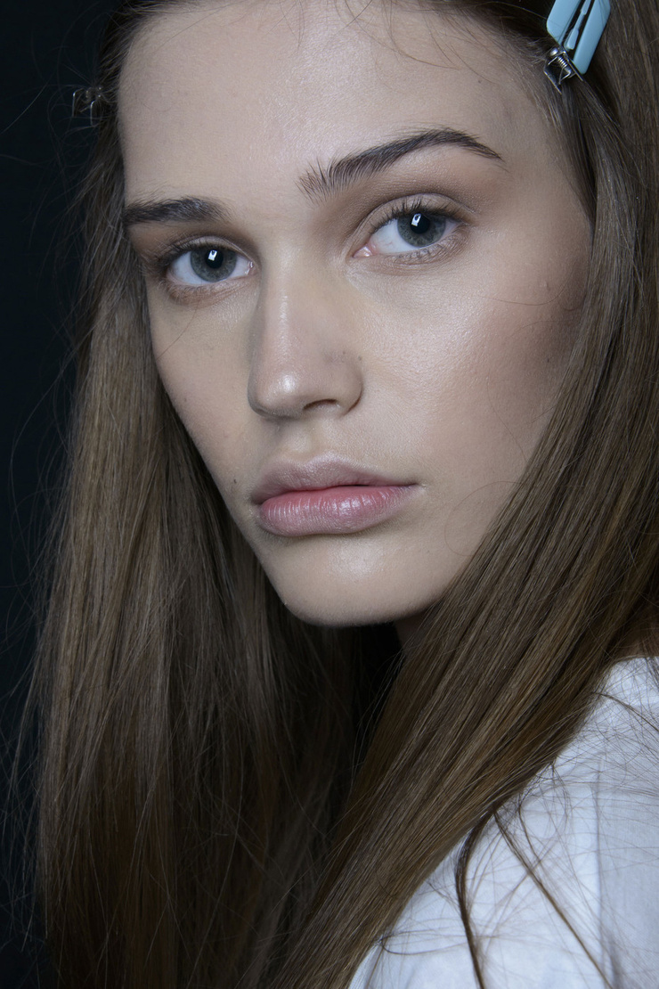 Picture of Noel Berry