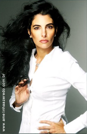 Picture of Antonia Frering