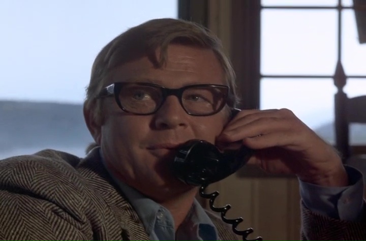 Picture of Columbo: Murder by the Book